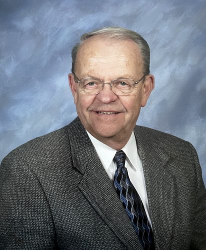 Houghton County Arena dedicating banquet room to Wiitnanen | News ...